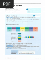 14.01 Types of Data - Worksheet | PDF | Data