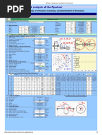 ASTM A331 1995 Standard Specification For Cold Finished Alloy Steel ...