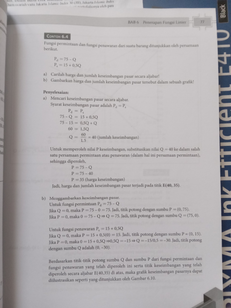 Mateko-Kalangi_Part74 | PDF