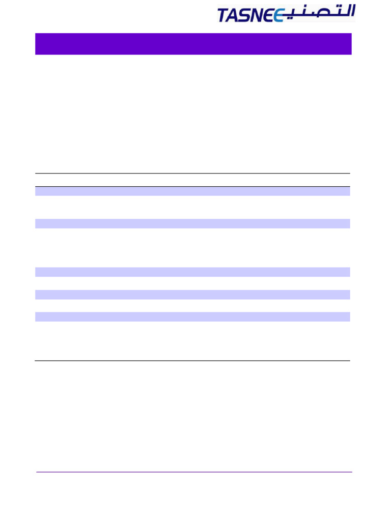 Tds Tasnee PP h1045 2022 | PDF | Yield (Engineering) | Temperature