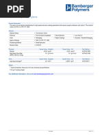 Cynpol LL0118-1 | PDF