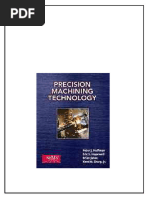 Jerkmate Ranked Play The Game! | PDF | Legal Liability | Justice