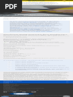 AIA Online Payment Guide | PDF | Payments | Financial Transaction