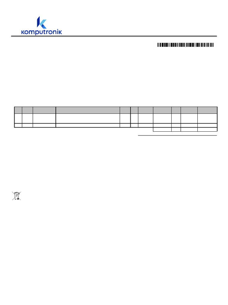 FF-321000 2025 04 11267 | PDF