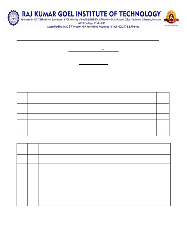 Assignment-5 Big Data 2024-25 | PDF