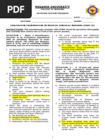 8817 Addition of Dependants Form P1 | PDF | Medicine | Physician