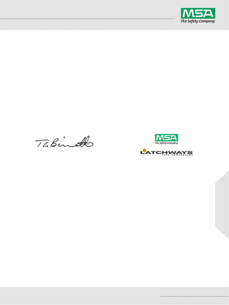 20_7m-Web-SRL_DoC_Rev06 | PDF