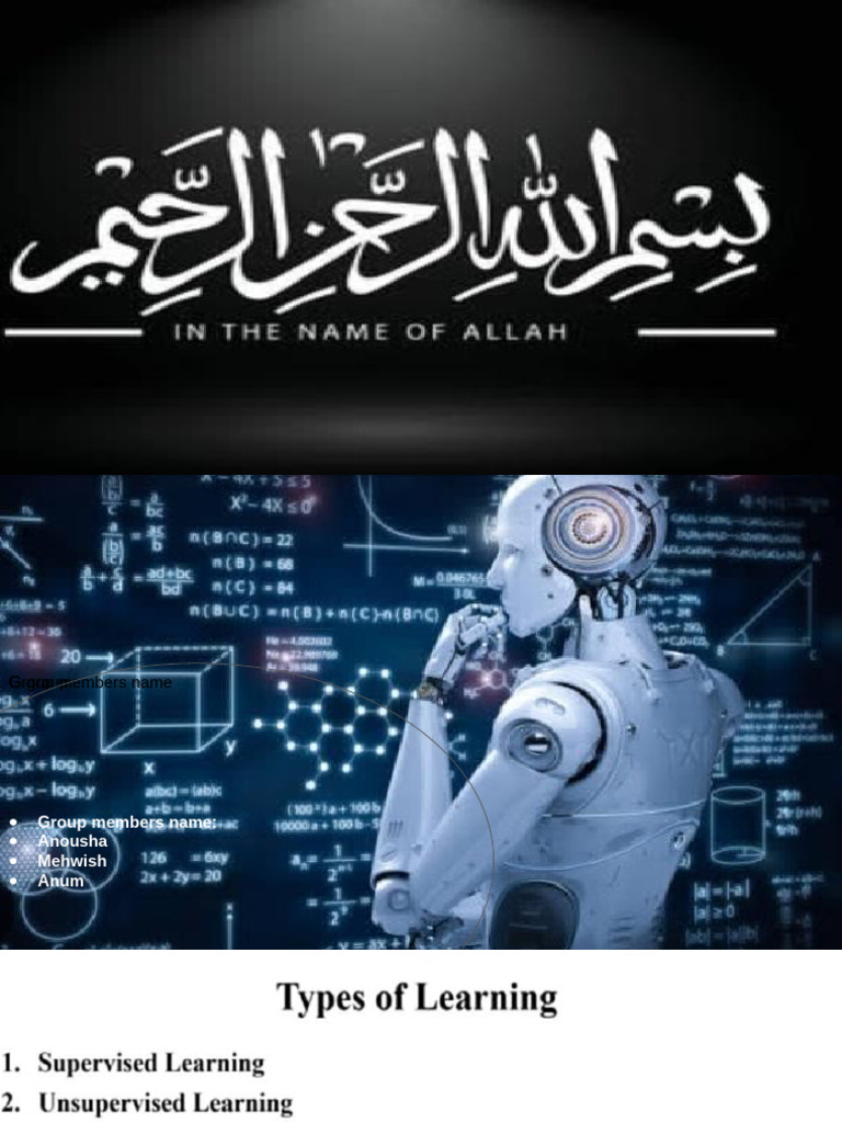 Untitled Presentation | PDF