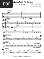 Mobilesheetspro: Quick Guide For Common Actions | PDF | Computer Keyboard | Icon (Computing)