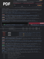 ดูบอลออนไลน์ฟรี Dooball66 ดูบอลสด ดูผ่านมือถือได้ ไม่กระตุก | PDF