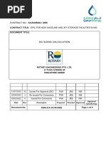 C4 vs C5 Corrosion Protection Overview | PDF | Corrosion | Chemical ...