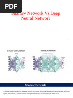 SPPU BE Comp Syllabus 2019 Pattern | PDF | Deep Learning | Artificial ...