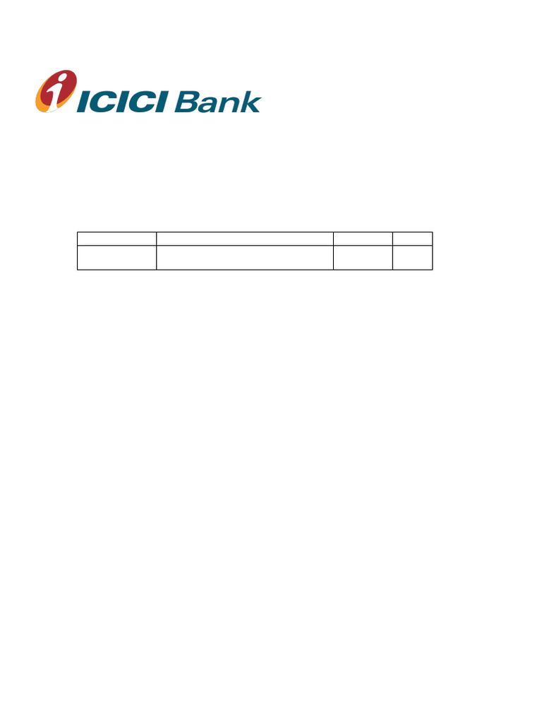 2025 13 5 18 00 34 Statement - 1747139434206 | PDF