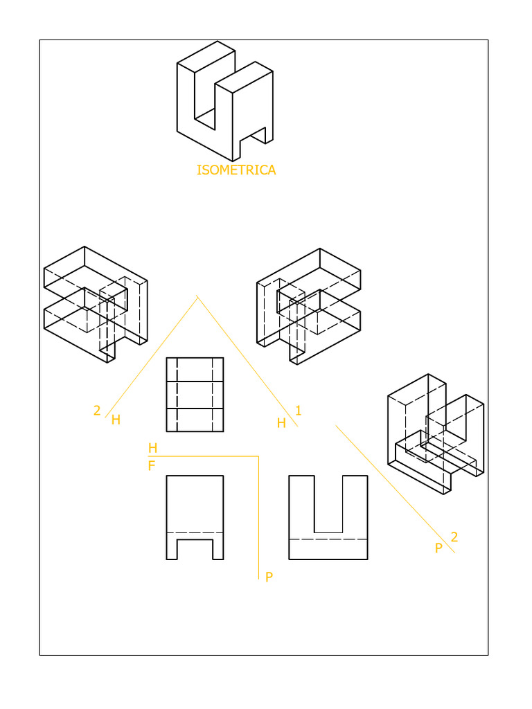 Ejercicio 2-Layout1 | PDF