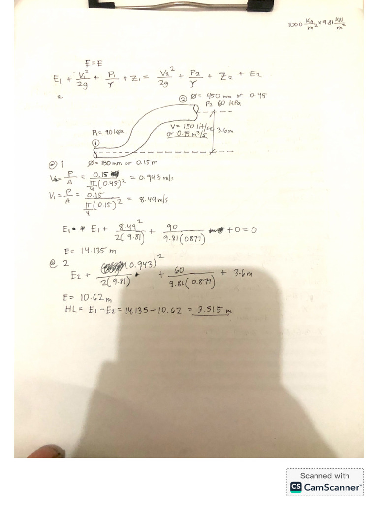 ActivityNo.1 Progress 20250207 | PDF