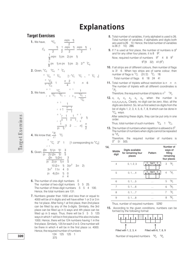 Complete Study Pack for Engineering Entrances Objective Mathematics Vol 1 for IIT JEE CET EAMCET ...
