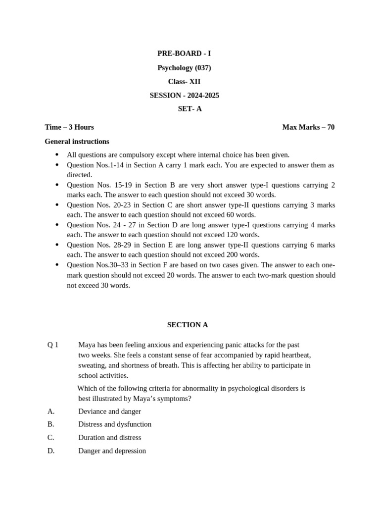 Inquiry training model lesson plan for science | PDF | Mental Disorder ...