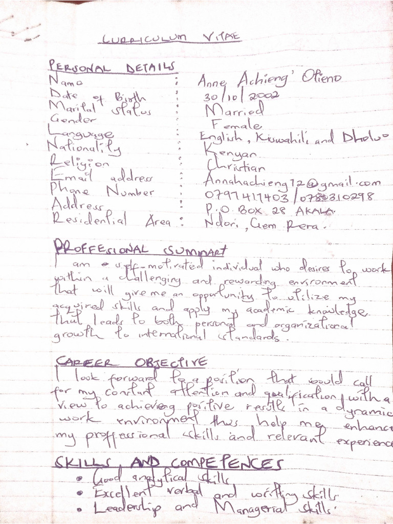 Scanned 20250428 150327 | PDF