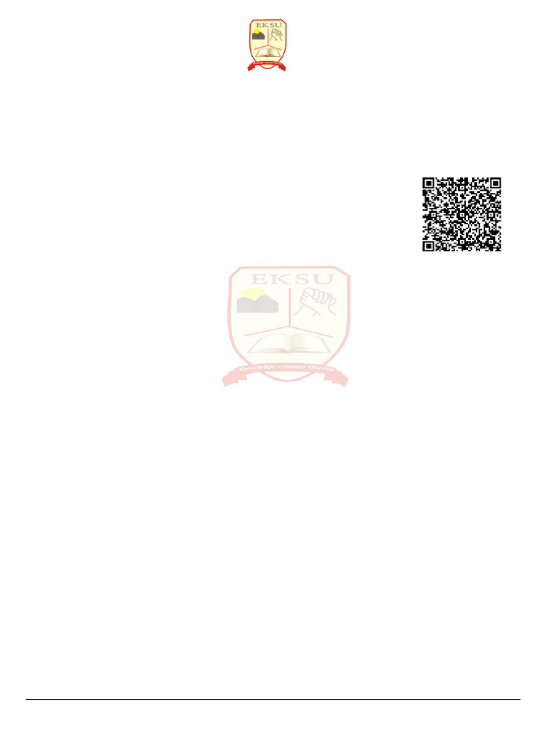 Sandwich Application Fee Receipt | PDF | Receipt | Payments
