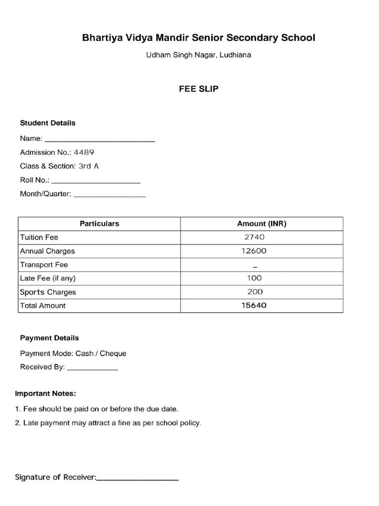 PDFReader 20250402 1519 | PDF