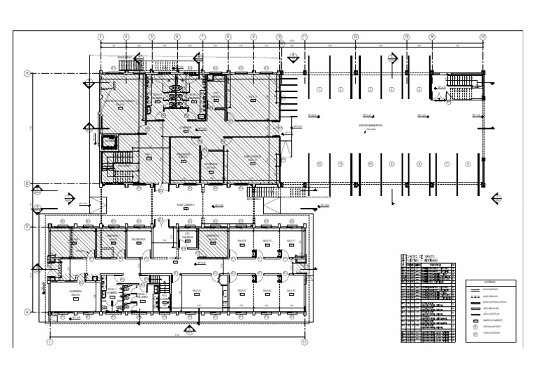 Aero2-Ar201 Ar202 Ar203-Ar201 | PDF