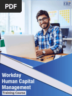 1 - Workday HCM Main Book-1-81 PDF | PDF | Business Process | Software ...