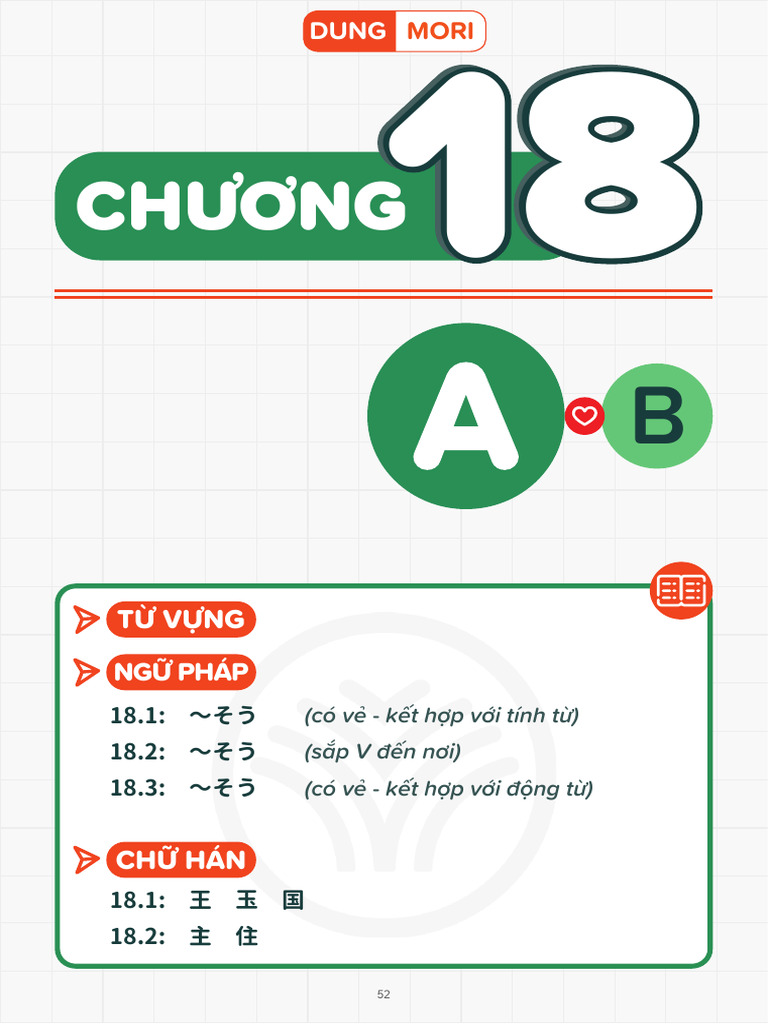 20241231114249_TÀI LIỆU GỬI HỌC VIÊN (B18) (1) | PDF