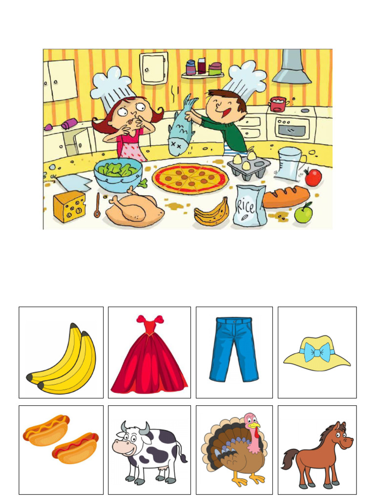 G2 T2 02 Speaking | PDF