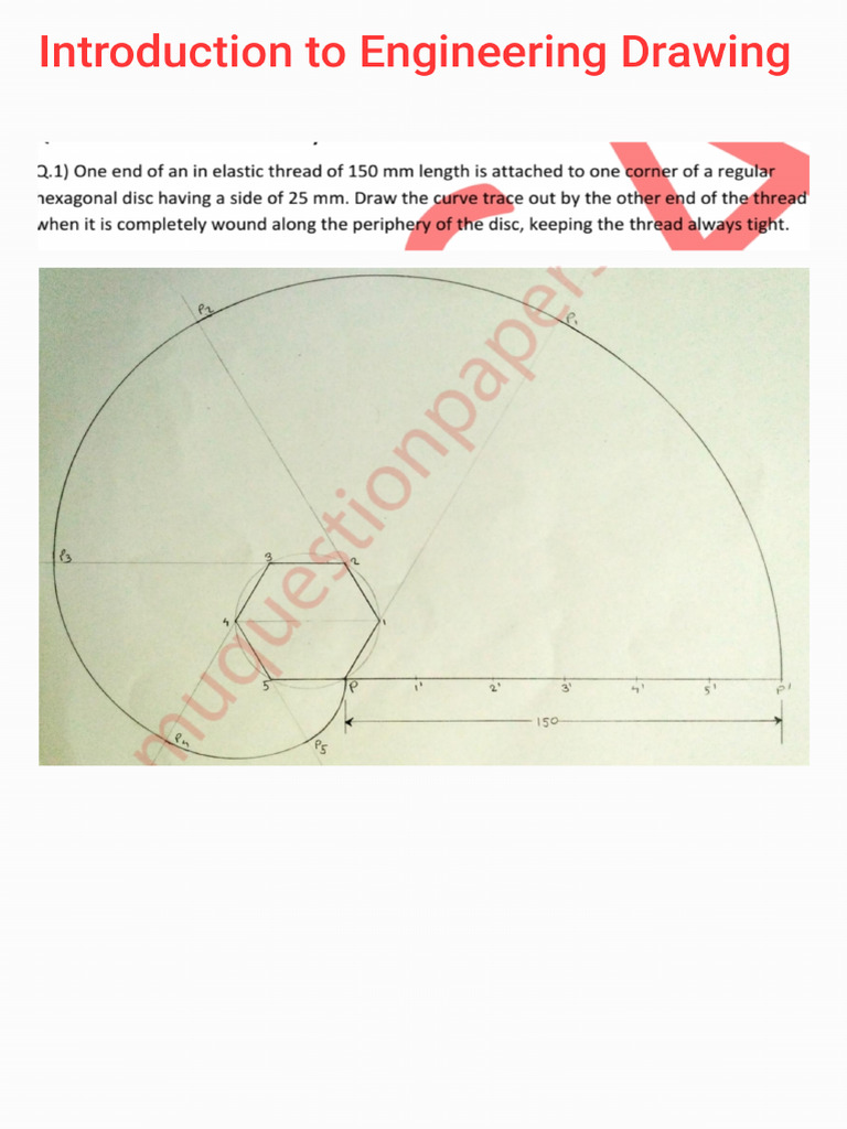 Module 1 and 2 - 250511 - 101758 | PDF