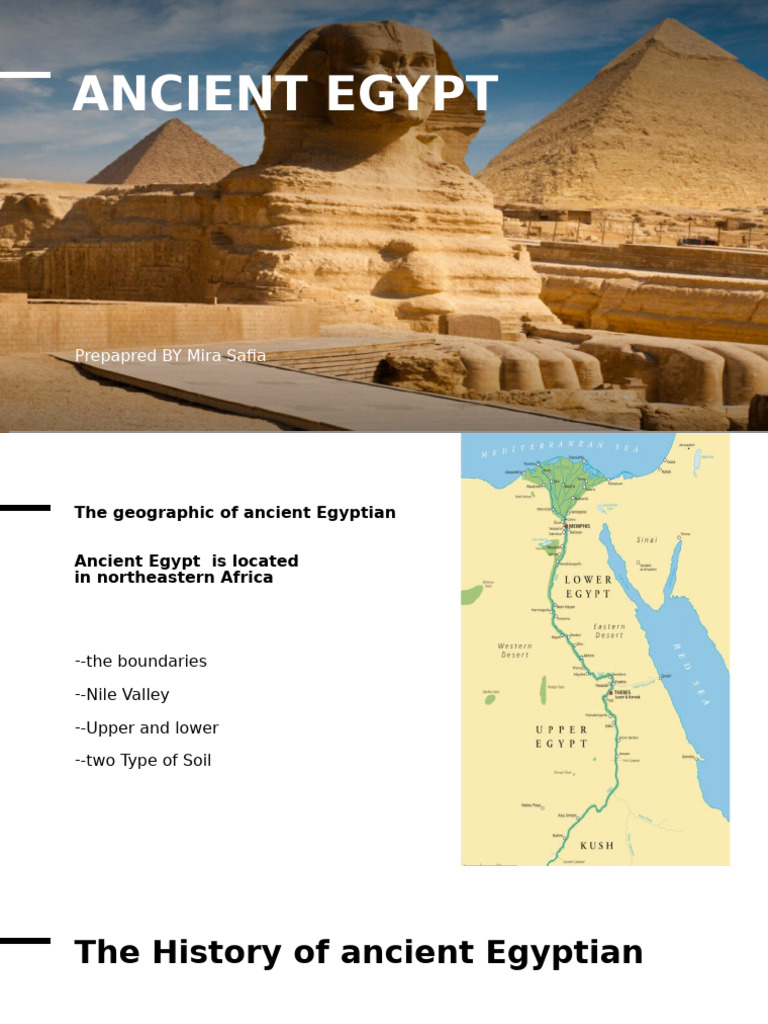 Ancient Egyptian Research | PDF | Ancient Egypt | Egyptian Pyramids