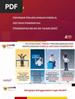 B-1959-Perubahan Nama MCP Menjadi MCSP | PDF