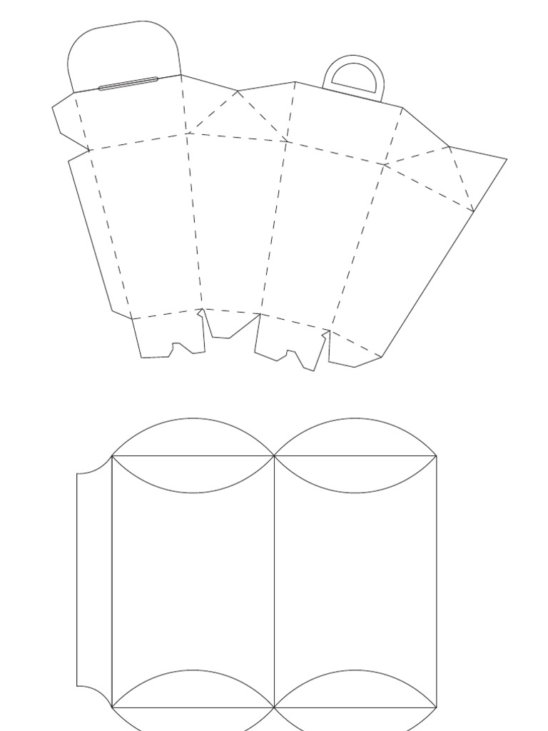 Packaging#5 | PDF