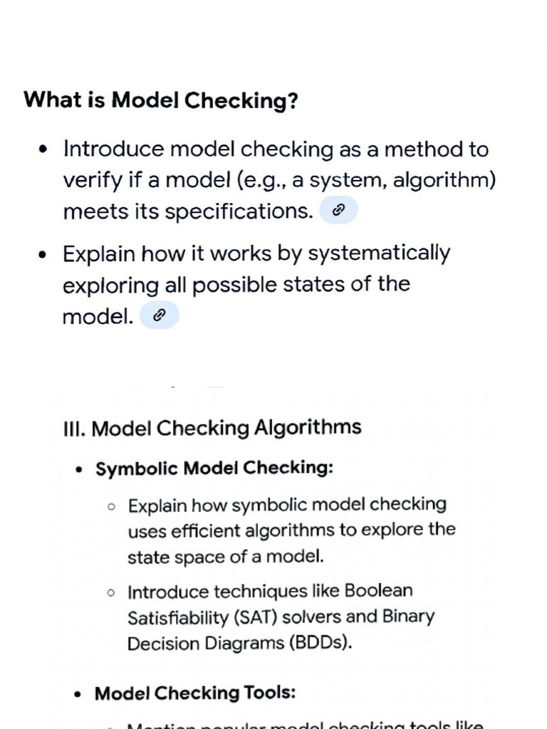 Agents Based On Propositional Logic | PDF