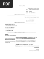 2022 KS2 Reading Paper Guide | PDF | Copyright