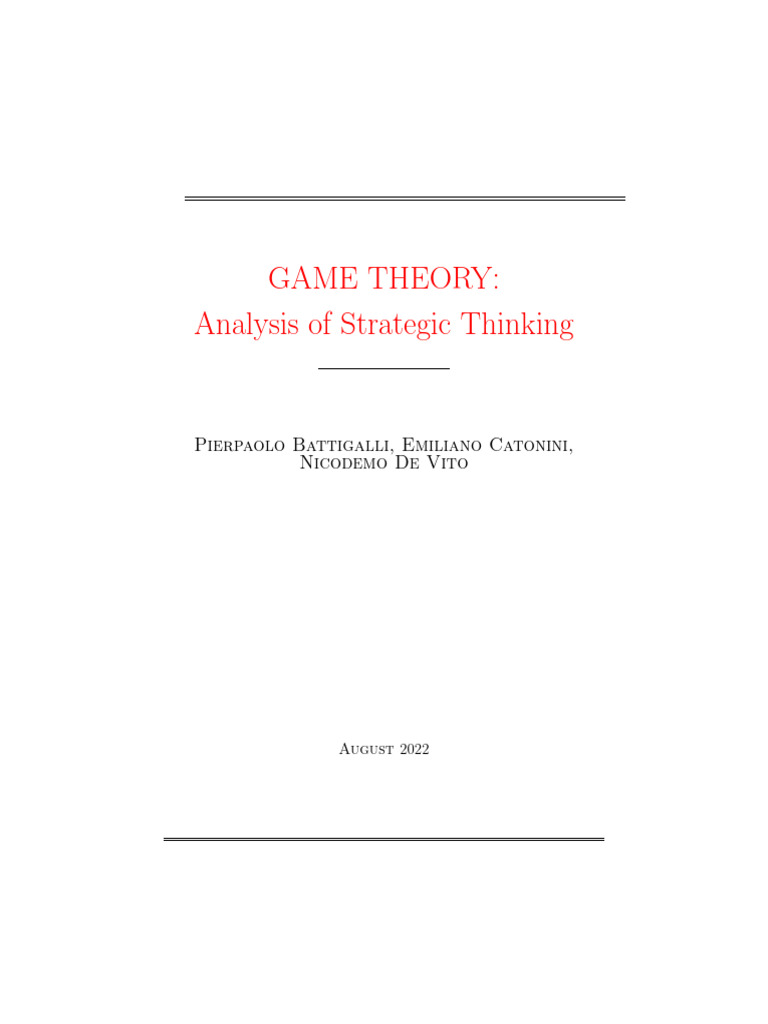 48808_20220802_072515_02.08.2022TEXTBOOKGTAST_COMPRESSED | PDF | Game ...