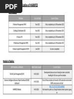 Government Employee Salary Slip Format | PDF