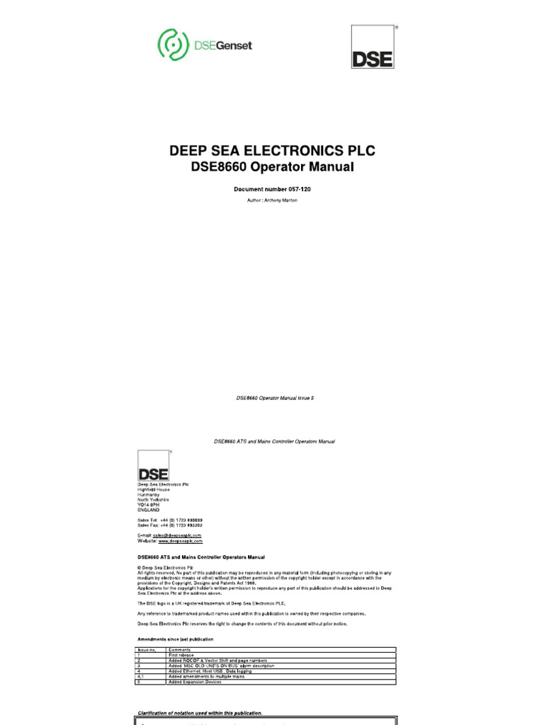 8660 | PDF