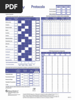 Manual de Aplicación ENI 2. | PDF