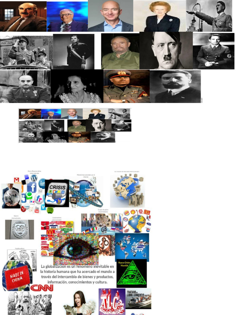 hitler | PDF
