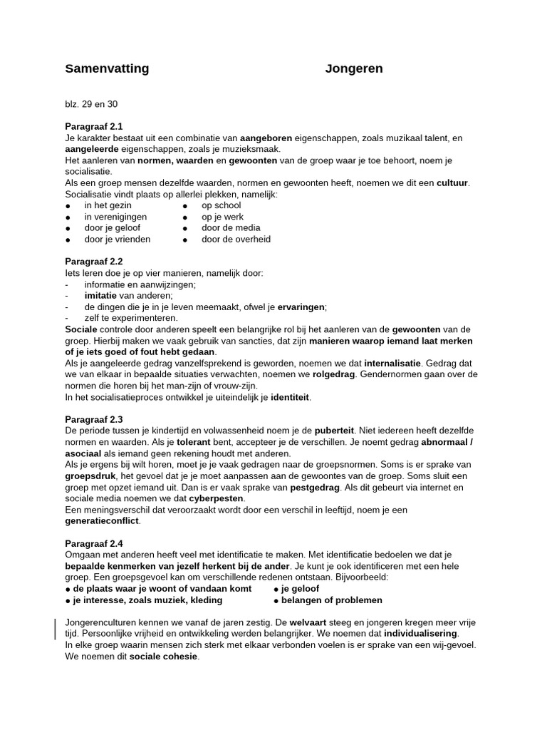 Same Nva Tting Jon Geren | PDF