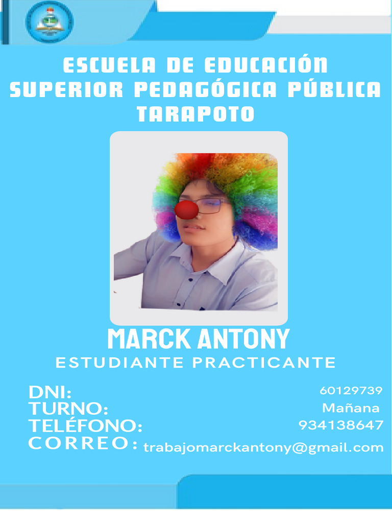 Identificación Id Card, Credencial o Gafete Laboral o Corporativo para ...