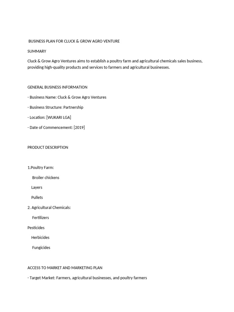 Hannatu | PDF