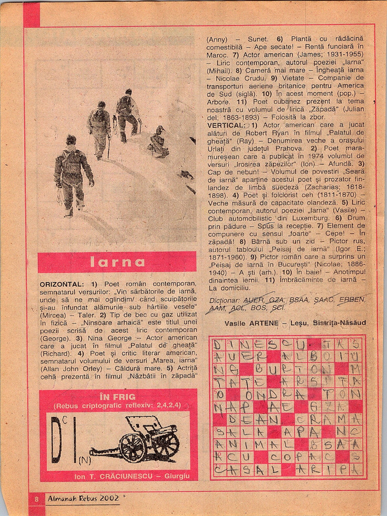 Almanah Rebus 2002 -0010 | PDF