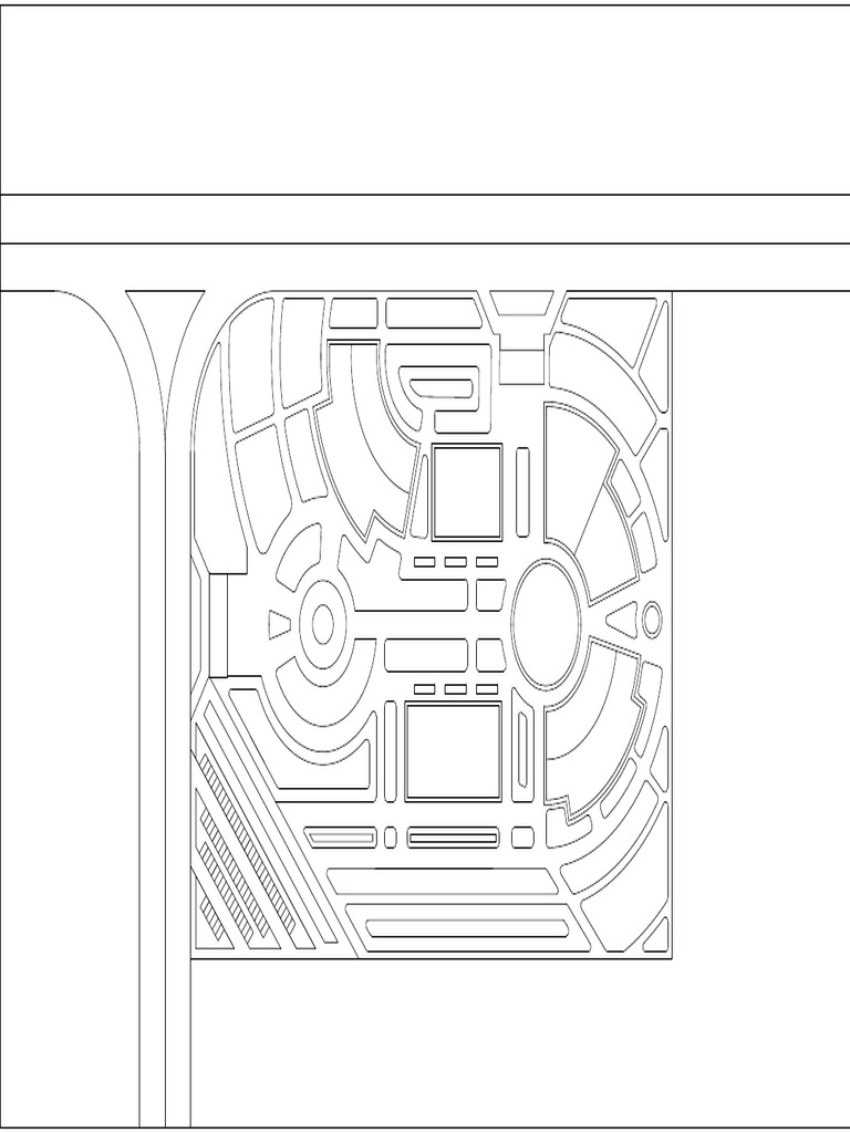layout 1-1000 | PDF