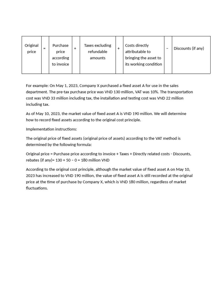 Tieu Luan AVCN | PDF