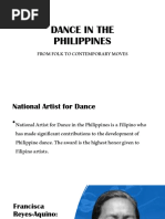 Lucrecia Urtulua 1 | PDF