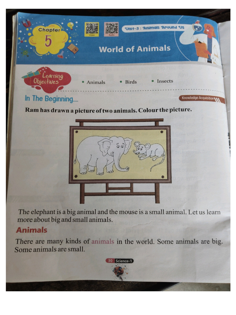 PDFGallery_20250516_204722 | PDF