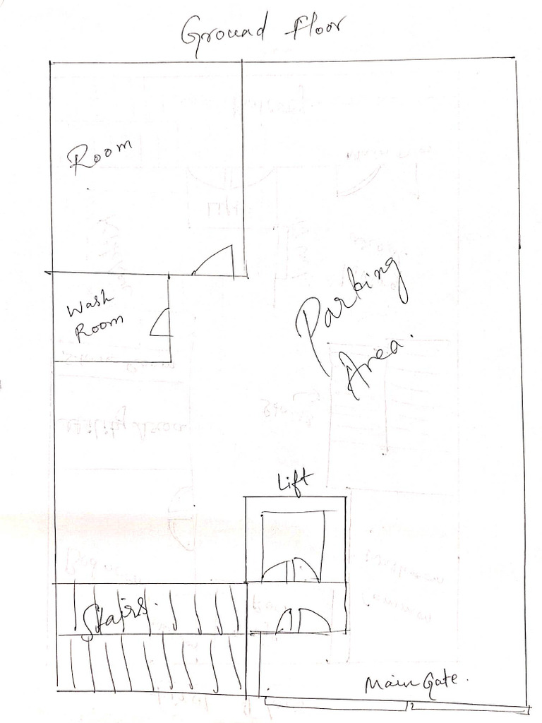 Draft Plan | PDF