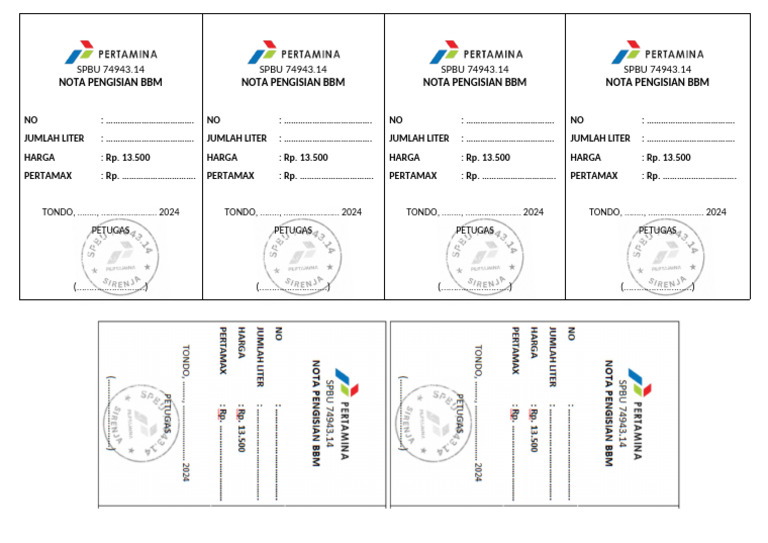 SPBU 74943 sirenjA | PDF
