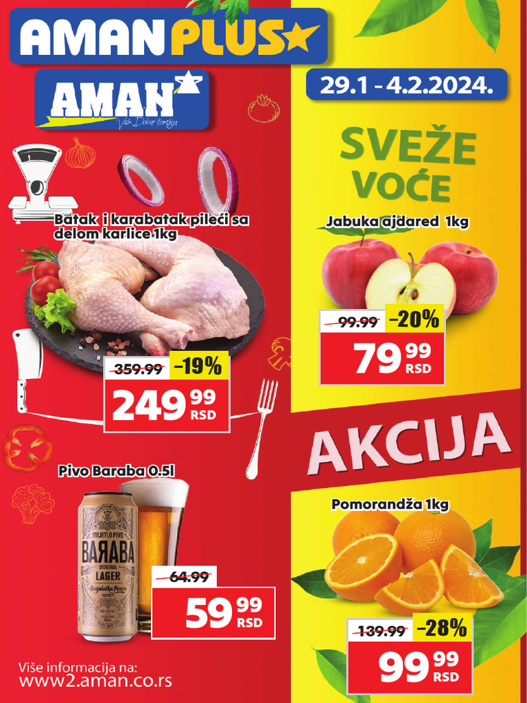 KATALOG 2B Compressed | PDF